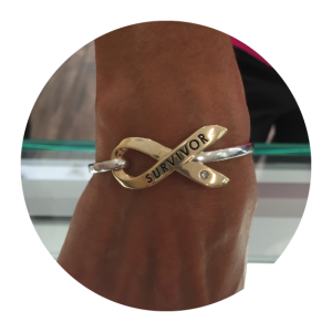 Custom | DFS Jewelers